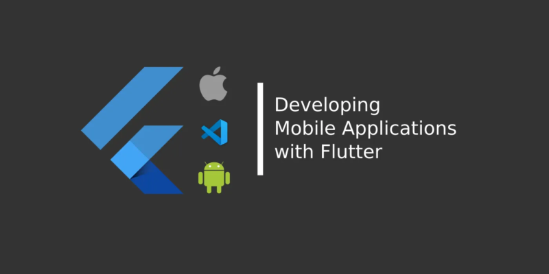 How to install and configure flutter sdk on windows | Akshar Group ...